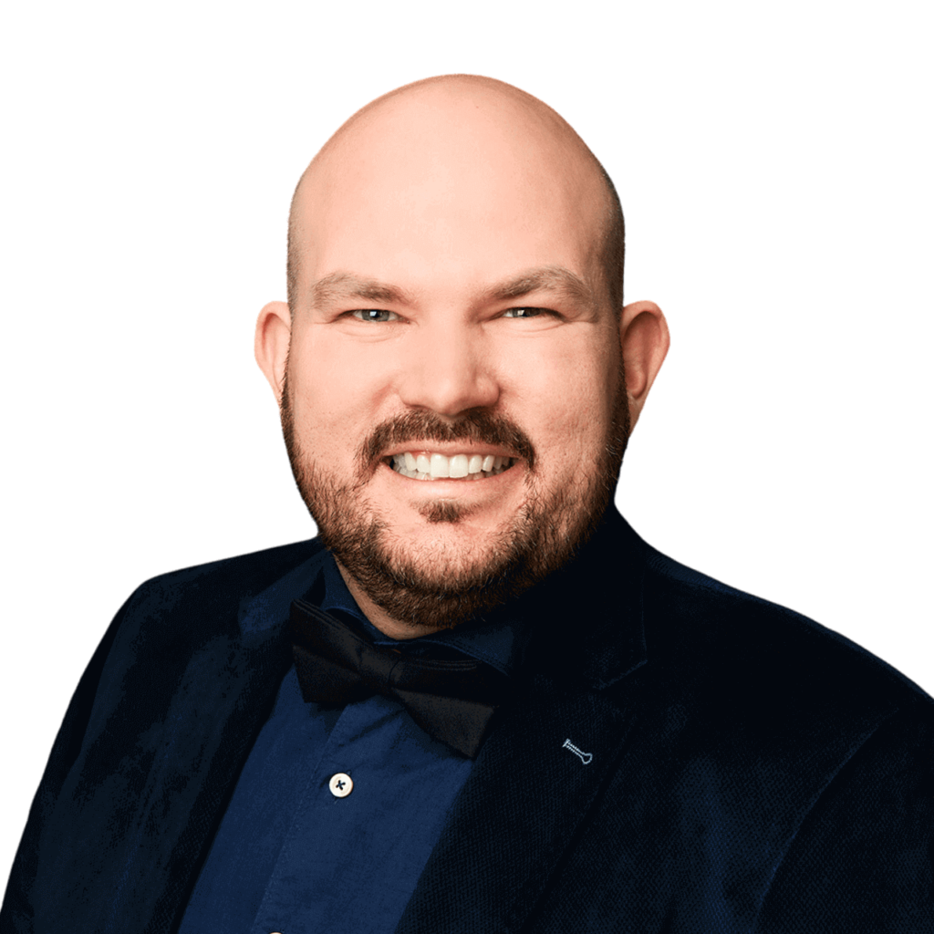 JHS-Tech.de I KI-Training und Beratung