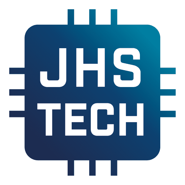 Lokales KI-Modell einrichten: Schritt für Schritt Tutorial - JHS-Tech