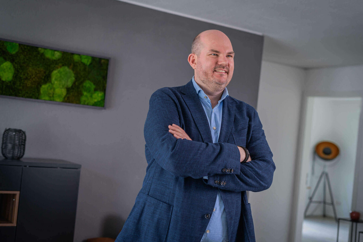 KI Agentur: Lästige Aufgaben abgeben und Spaß haben