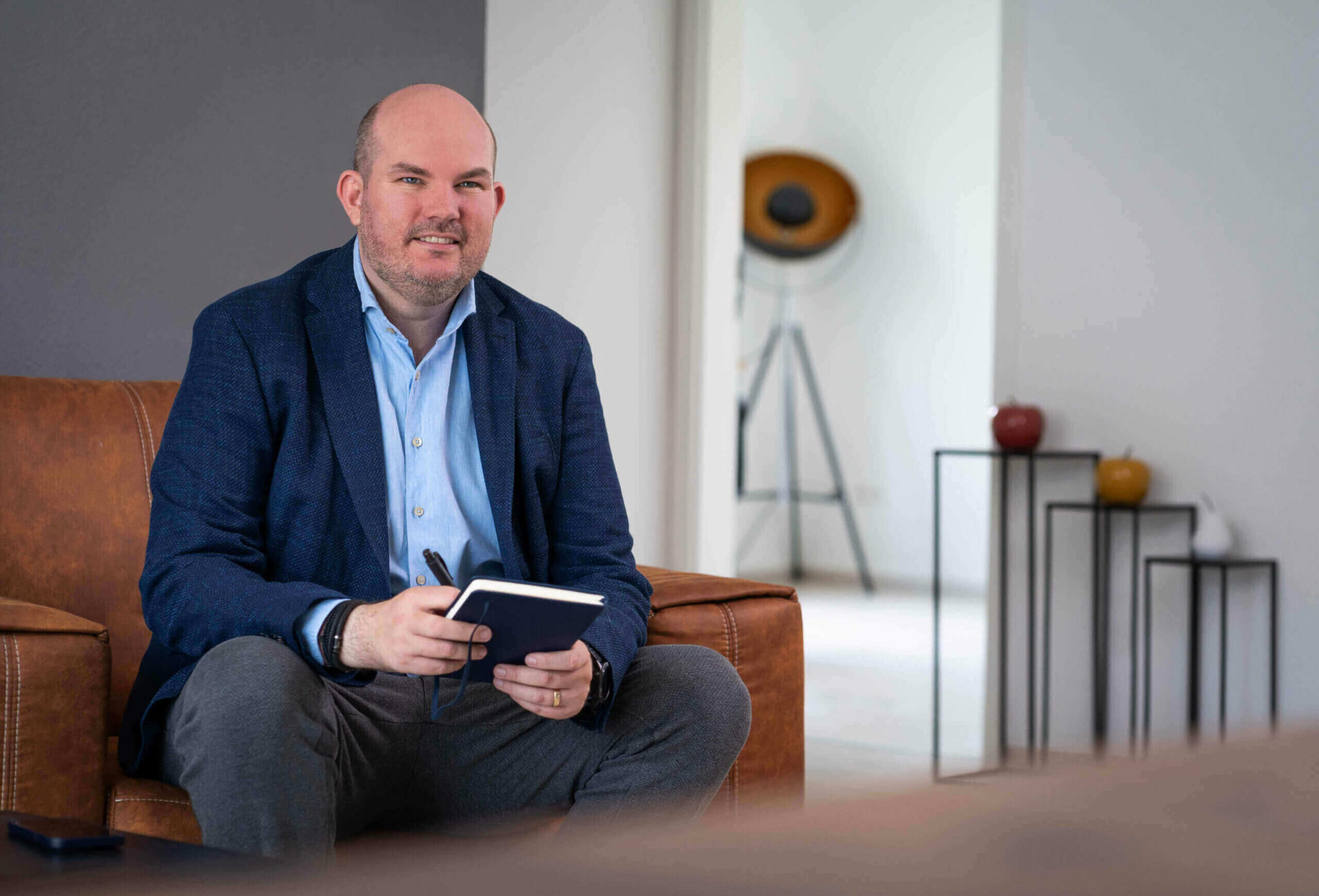 KI Agentur: Lästige Aufgaben abgeben und Spaß haben