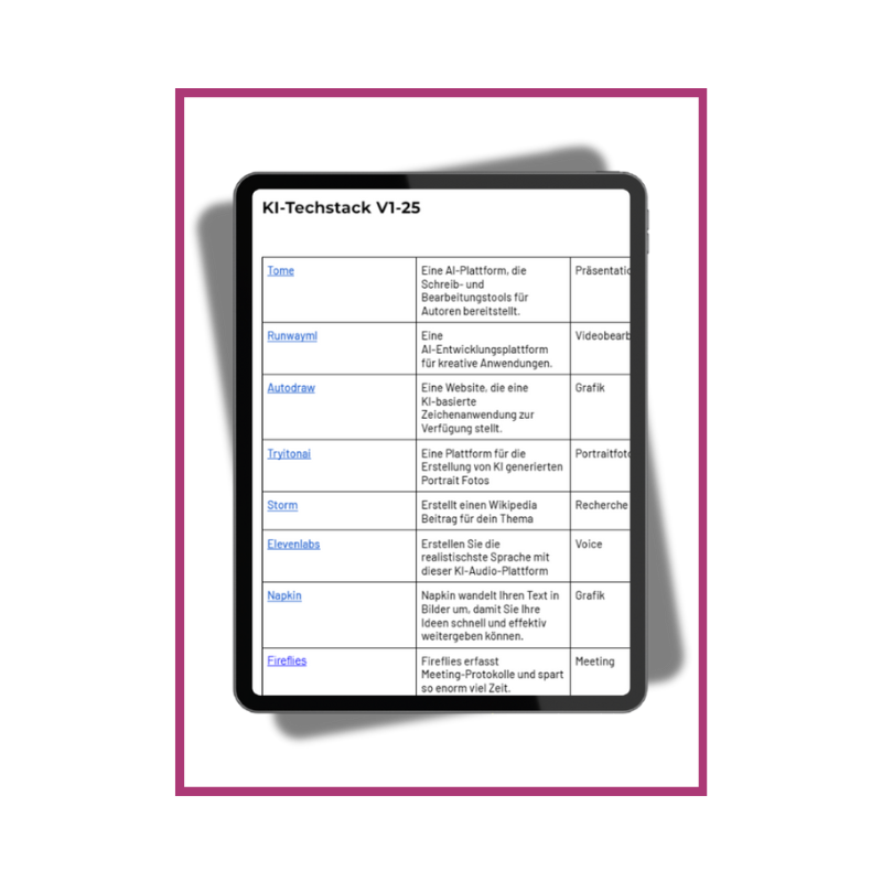 KI-Agenten & Automatisierung für Unternehmen | Jan Hönes – JHS Tech