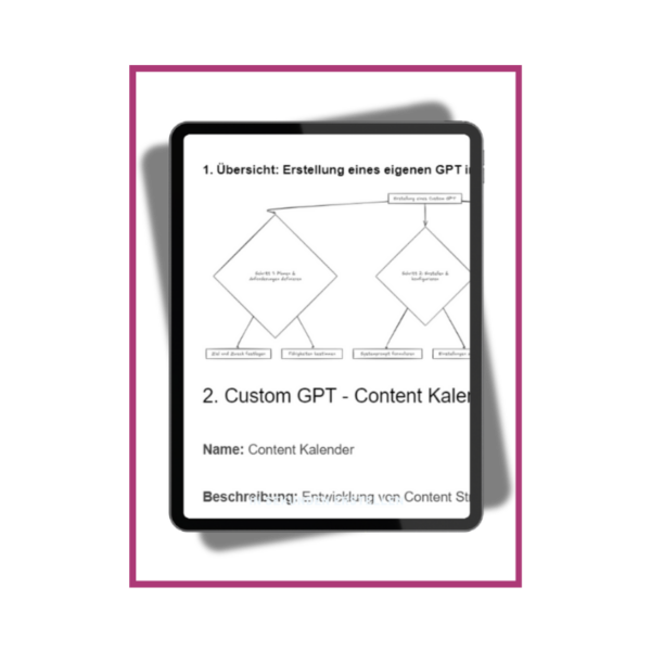 KI-Agenten & Automatisierung für Unternehmen | Jan Hönes – JHS Tech