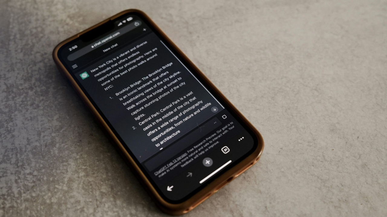 Prompt Engineering Beispiel: Die ultimative Anleitung mit praktischen ...